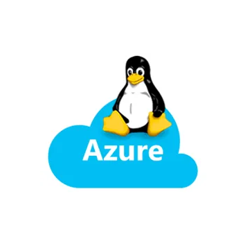 Linux-Azure Simulator